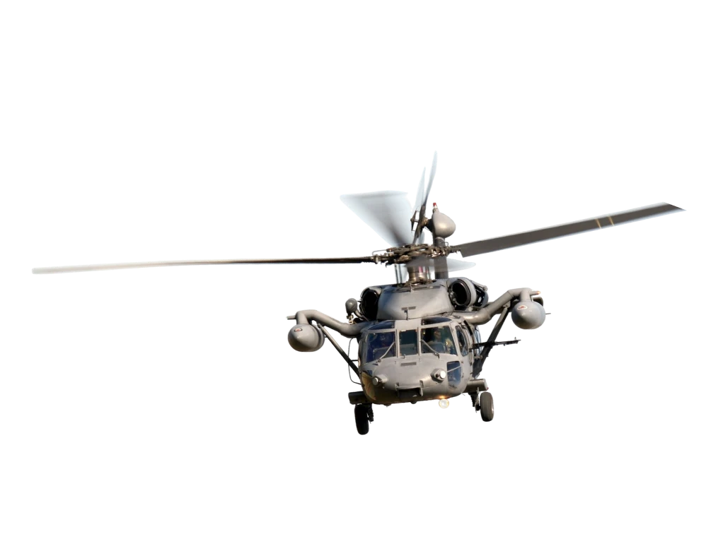 Bravura Park – Descubra o Bravura Park